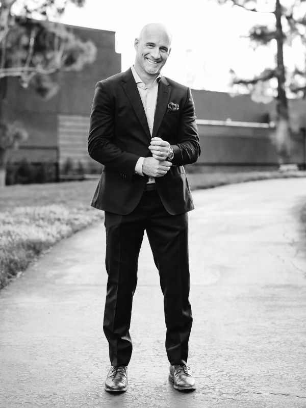 The Remarkable Practice: Chiropractic Coaching to Grow Your Practice