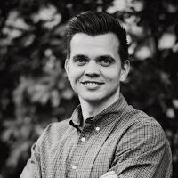 Remarkable Conversion Immersion | The Remarkable Practice