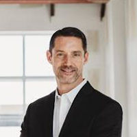 Remarkable Conversion Live Immersion