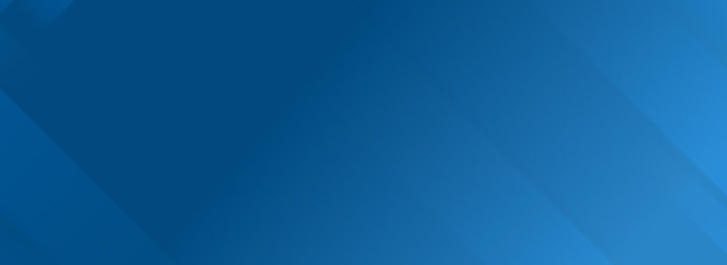 The Remarkable Practice