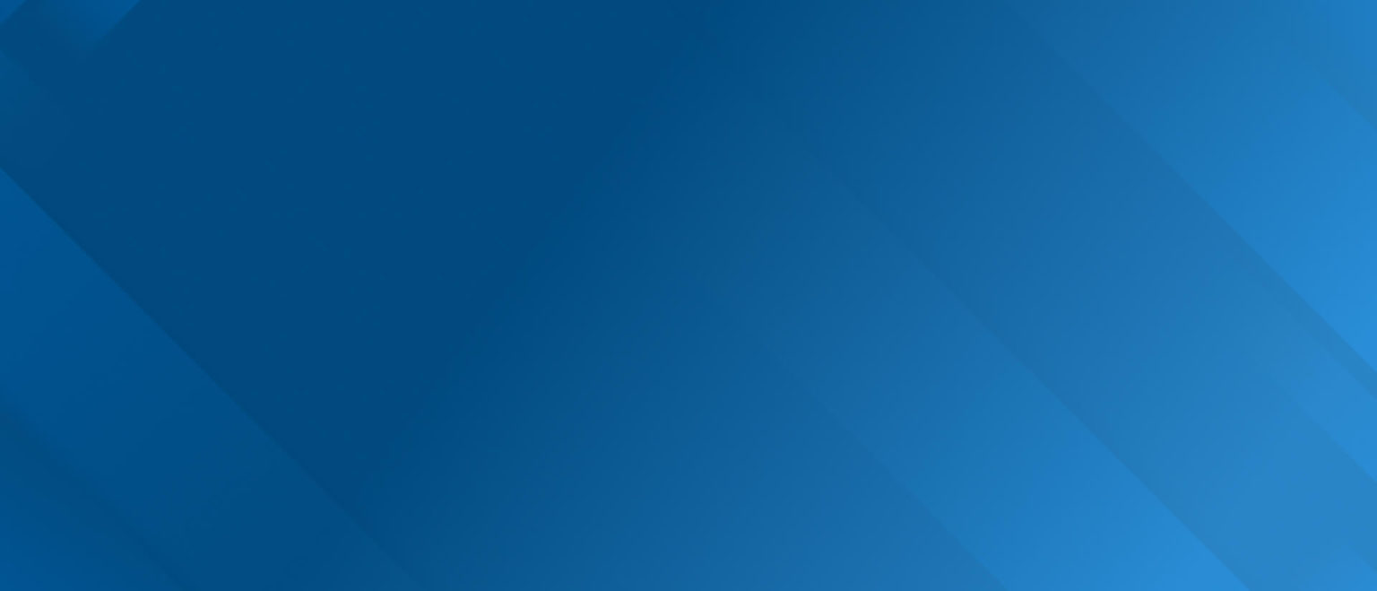 Launch | The Remarkable Practice