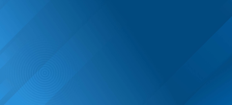 The Remarkable Practice: Chiropractic Coaching to Grow Your Practice