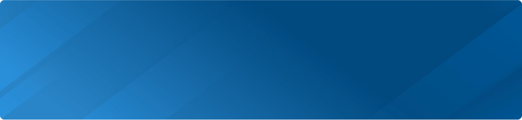 Remarkable Conversion Live Immersion