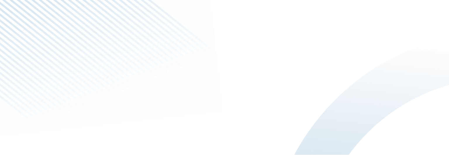 Remarkable Team Building Live Immersion