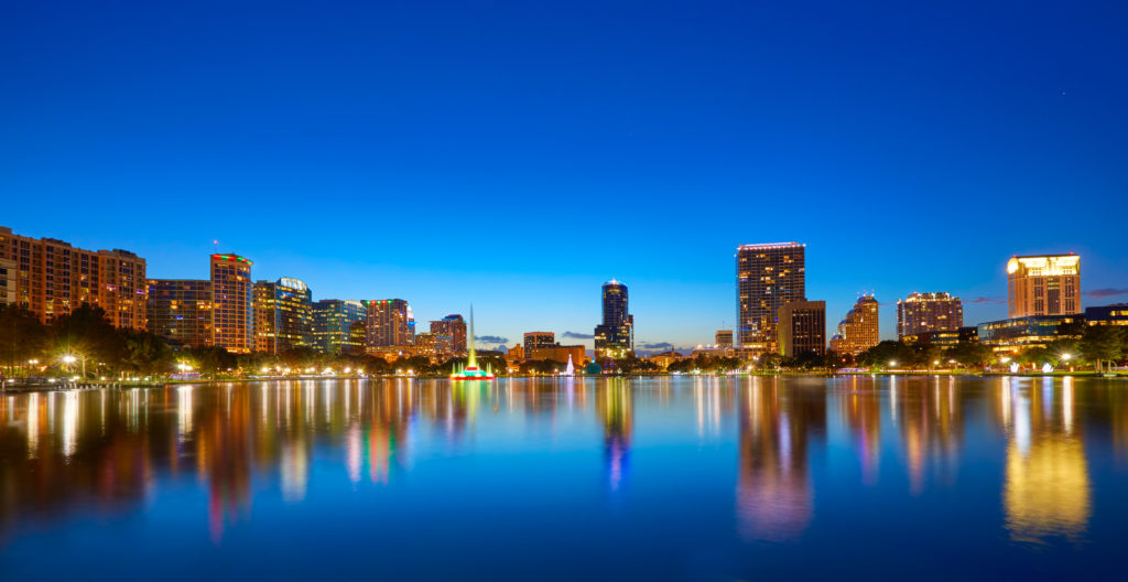 Remarkable Conversion Live Immersion