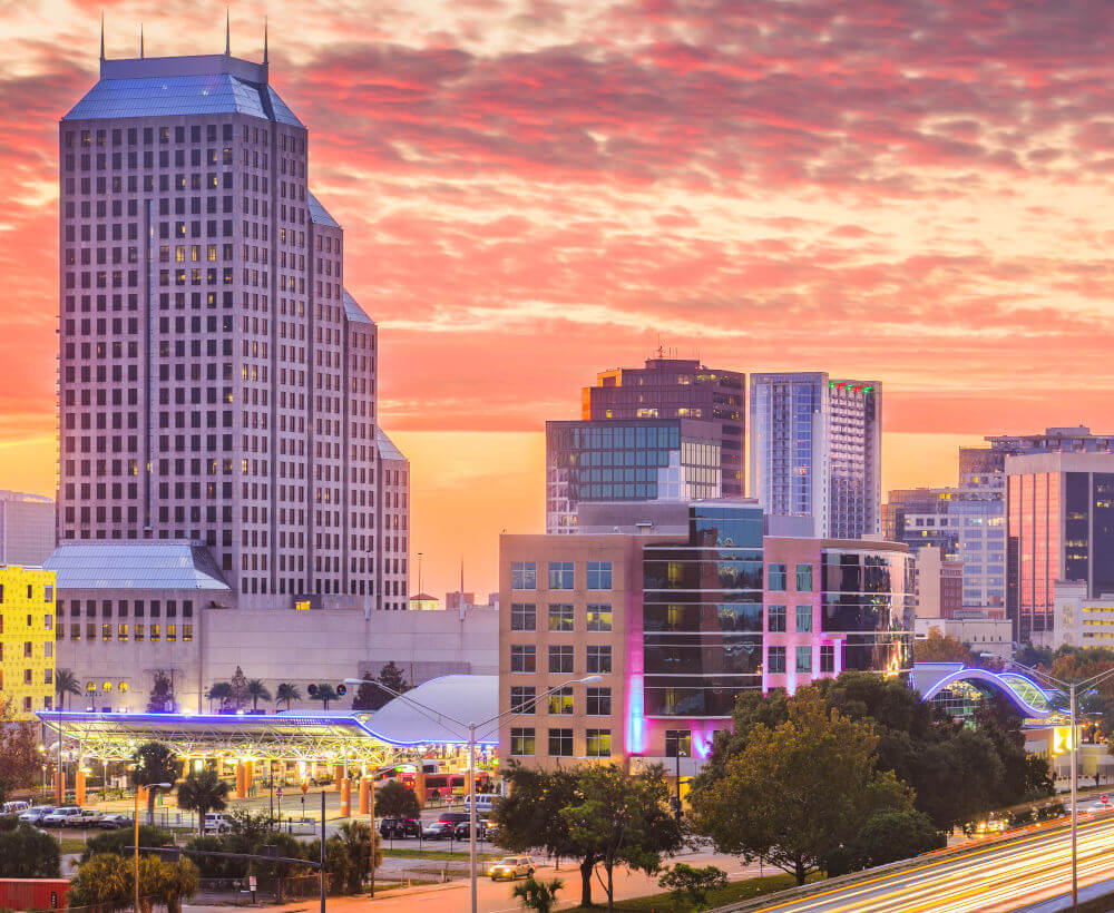 Remarkable Conversion Live Immersion