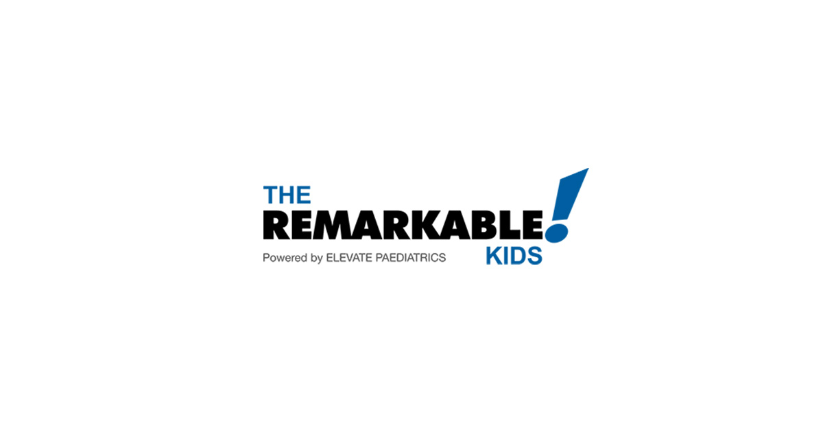 The Remarkable Practice