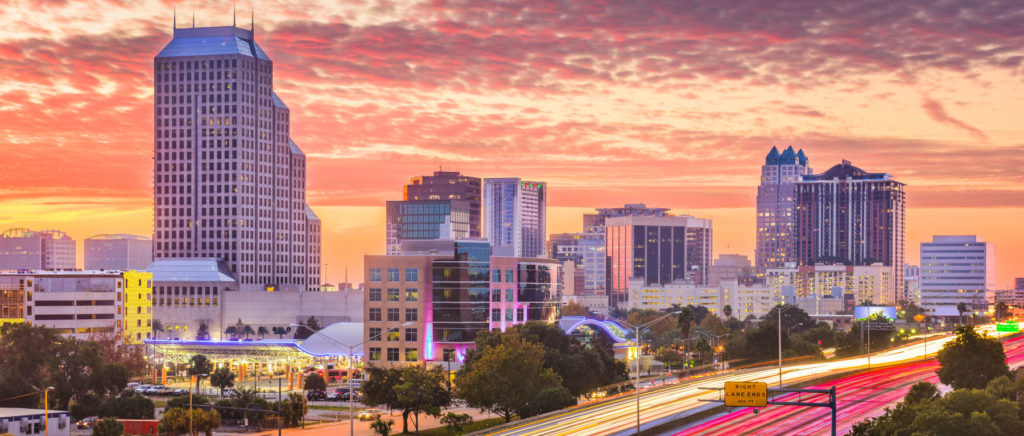 Chiropractic Seminars and Events in 2022 | The Remarkable Practice