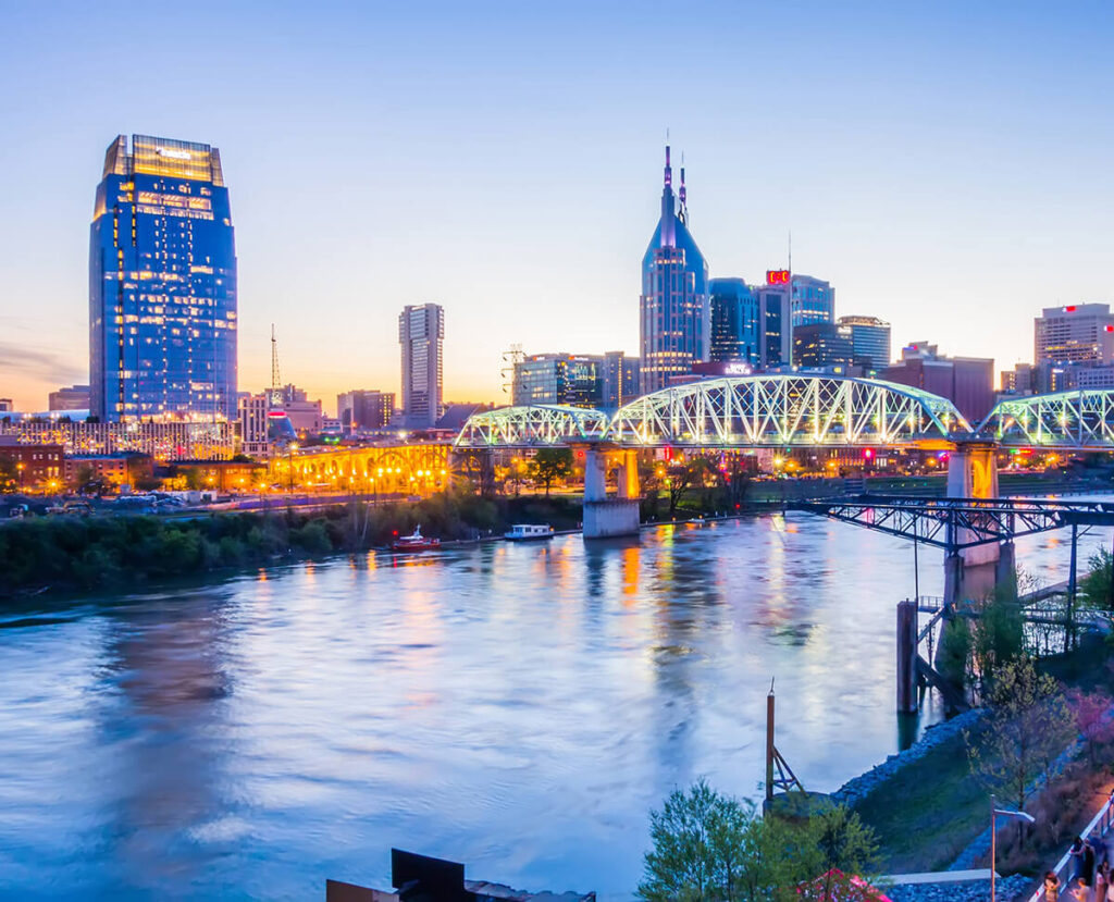 Remarkable Conversion Live Immersion